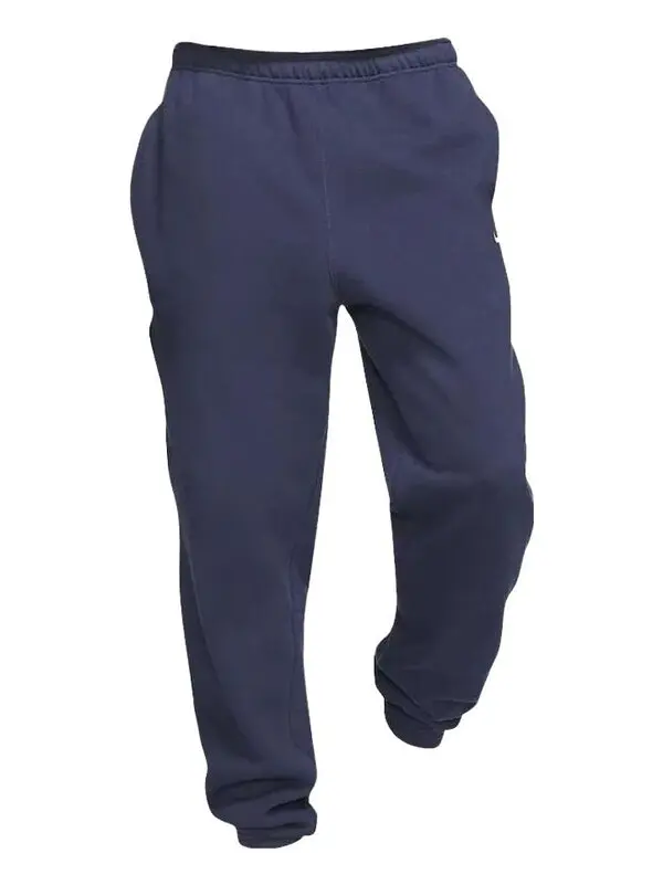 Nike Lab Pants - Obsidian
