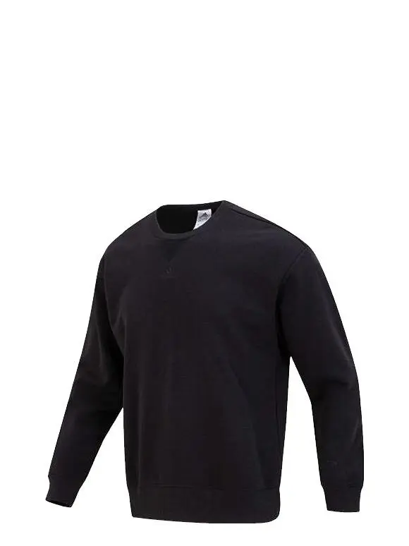 Adidas All Szn Sweatshirt - Default Color