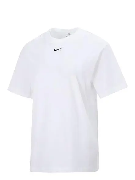 Nike Essential Boyfriend T-shirt - Default Color