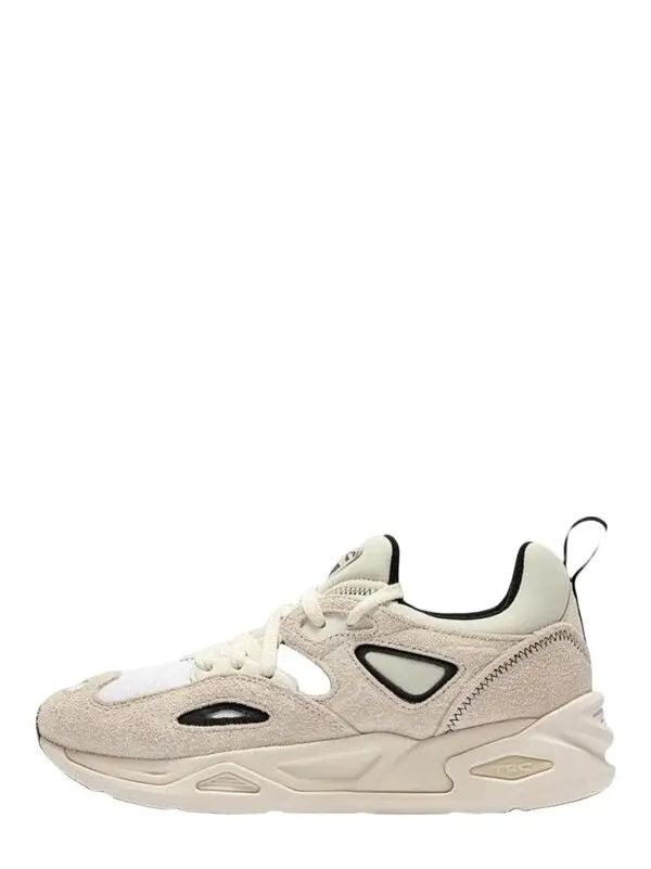 PUMA Trc Blaze Sneakers - Pristine