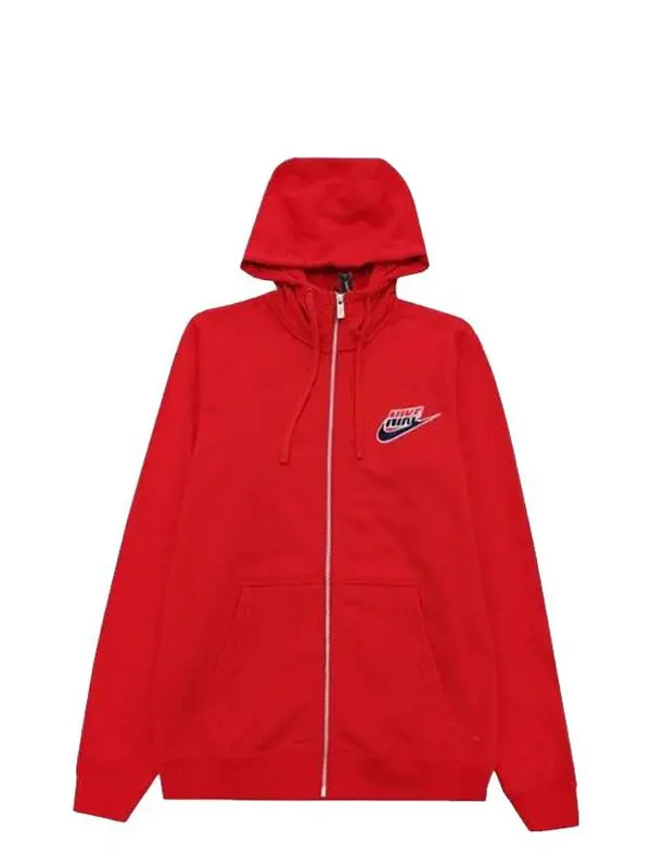 Nike Therma Flex Jacket - Default Colorway