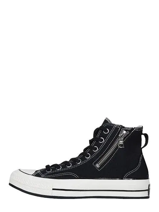 CONVERSE Chuck 70 Hi Riri - Black