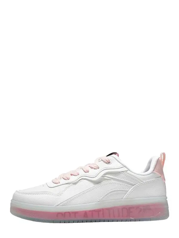 LI-NING Sport Leisure Low X Disney Sneakers - Default Colorway