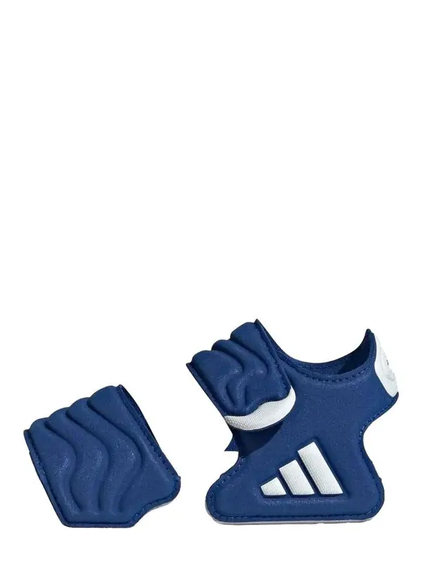 Adidas Adilette Sandal 2 - Royal Blue/cloud White/royal Blue