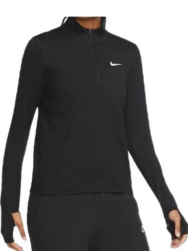 Nike Element Half-zip Running Top - Default Color