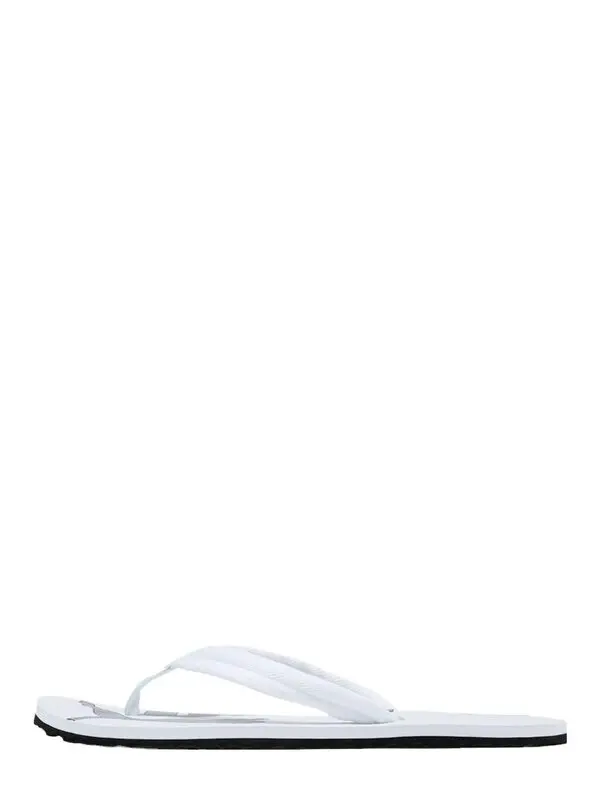 PUMA Epic Flip V2 Sandals - White
