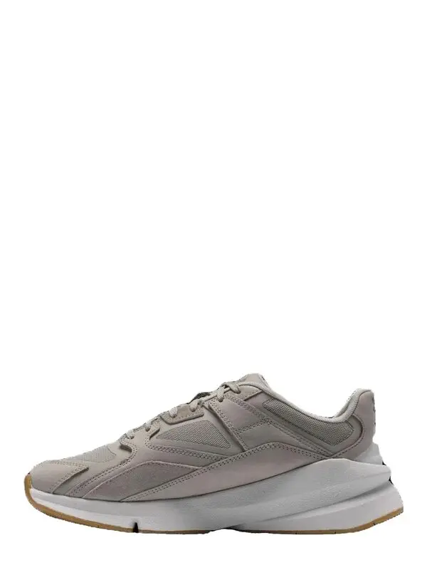 Under Armour Forge 96 Sneakers - Light Tan/gum