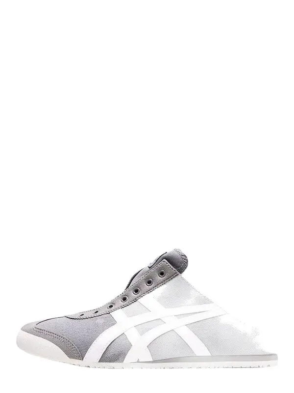 Onitsuka Tiger Mexico 66 Paraty Sneaker - Grey
