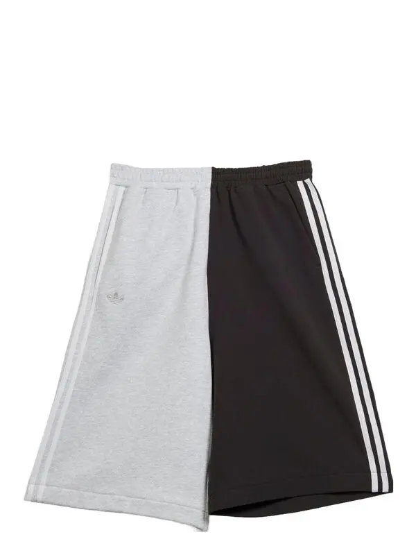 Adidas Originals X Kerwin Frost Crossover Shorts - Default Color