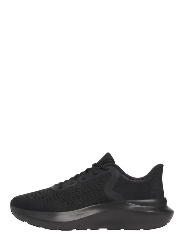 Under Armour Rogue 5 Athletic Sneakers - Black
