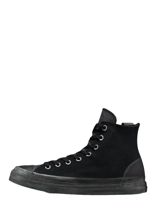 CONVERSE Chuck Taylor All Star Cx High Top Sneakers - Black