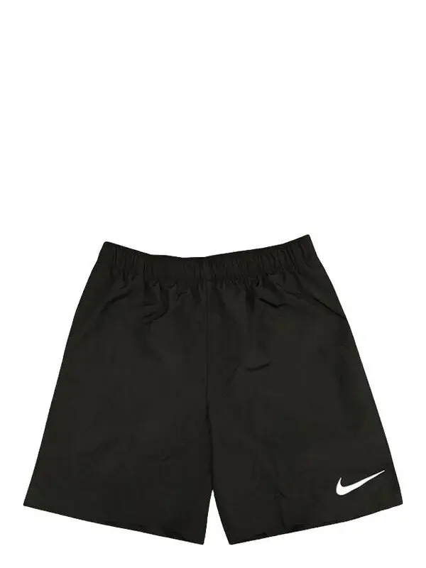 Nike Challenger Sports Shorts - Black