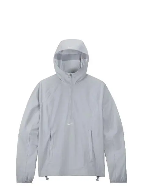 Nike X Nocta Drake Golf Hoodie - Grey