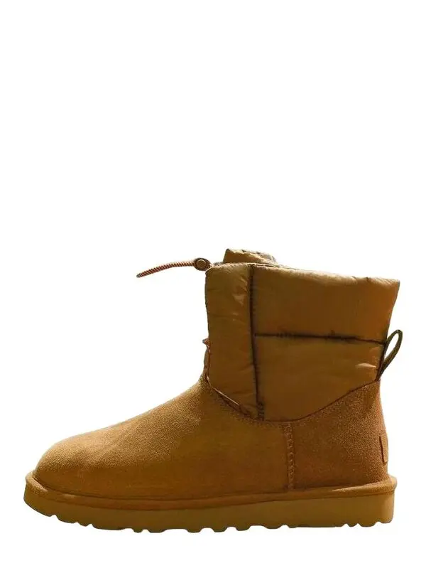 UGG Classic Maxi Toggle Mini Boots - Default Colorway