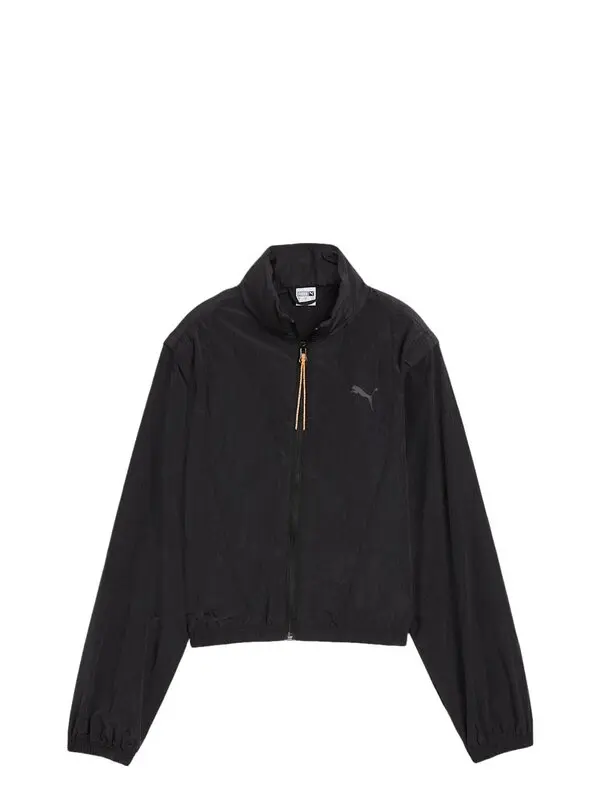PUMA Dare To Modular Jacket - Black