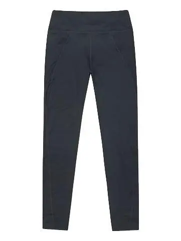 CONVERSE Mountain Club Warmth Leggings - Default Color
