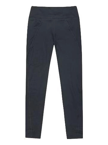 CONVERSE Mountain Club Warmth Leggings - Default Color