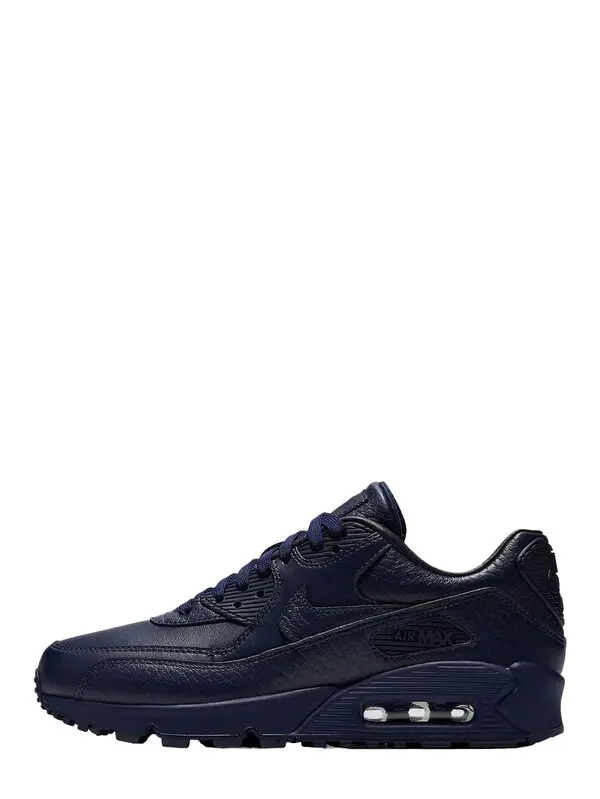 Nike Max 90 Pinnacle - Obsidian