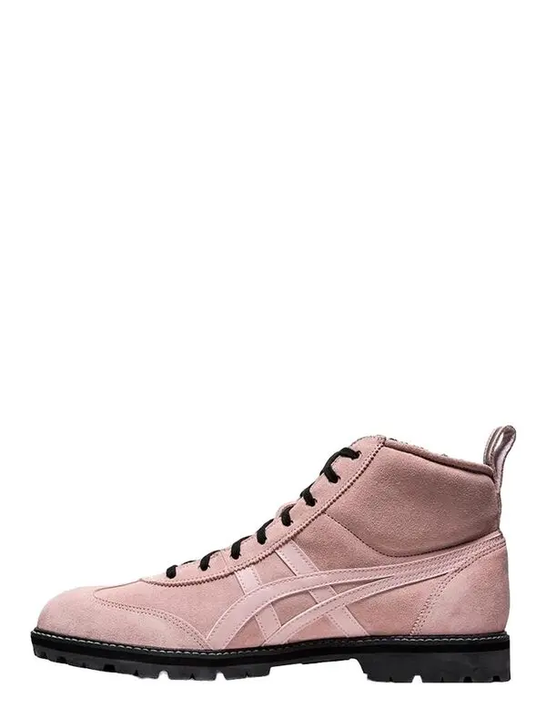 Onitsuka Tiger Rinkan Boot - Pink