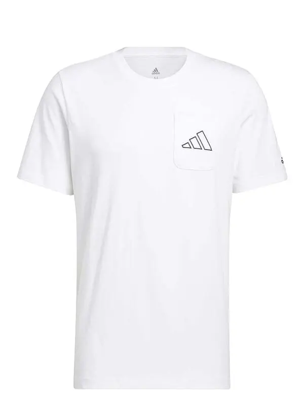 Adidas Logot - Default Colorway