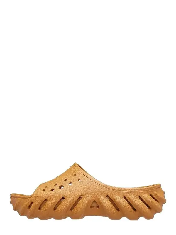 CROCS Echo Slide - Sand
