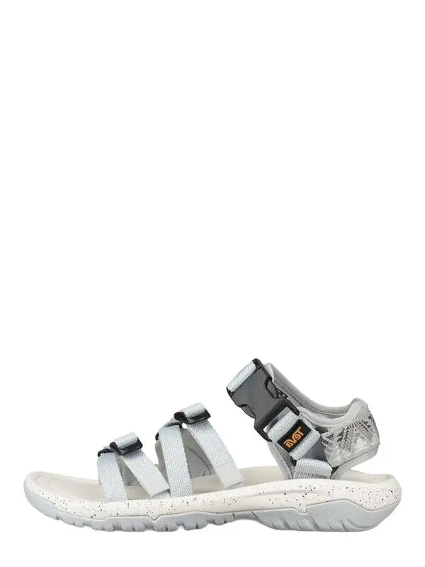 Teva Hurricane Xlt2 Alp Sandals - Grey