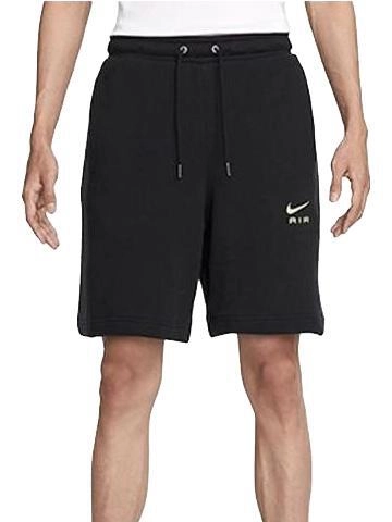 Nike Air French Terry Shorts - Default Colorway