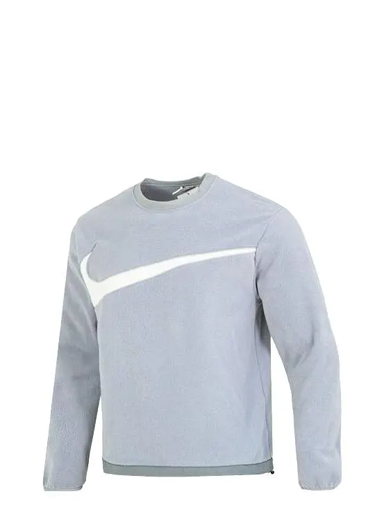 Nike Club Fleece Crewneck Sweatshirt - Default Color