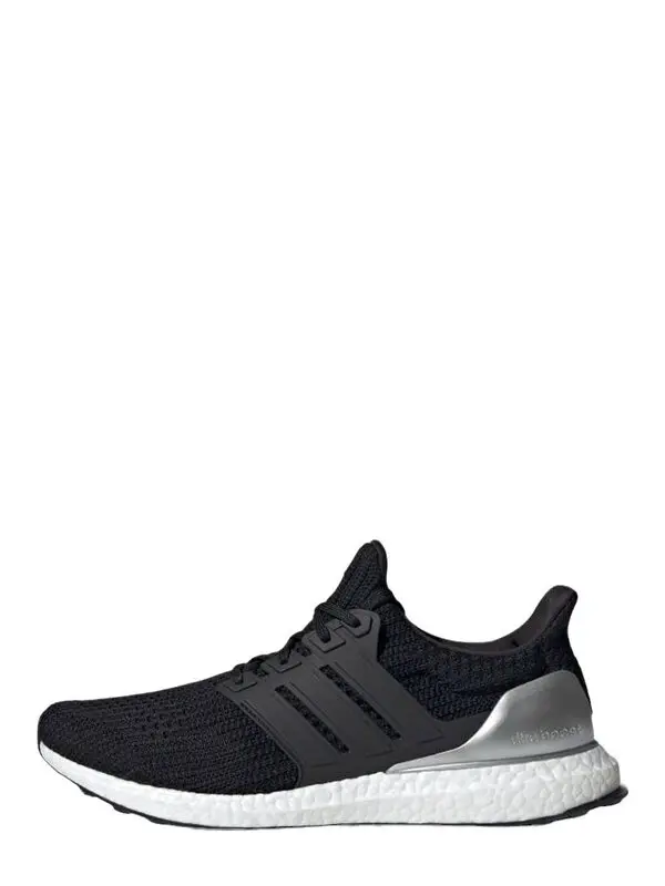 Adidas Ultraboost 4.0 Dna - Black/silver