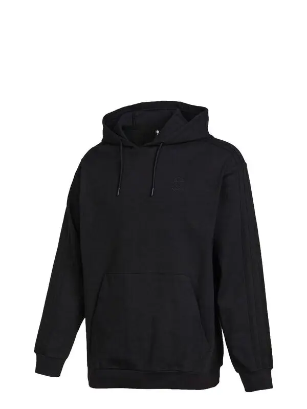 Adidas Neo Cny Hoodie - Black