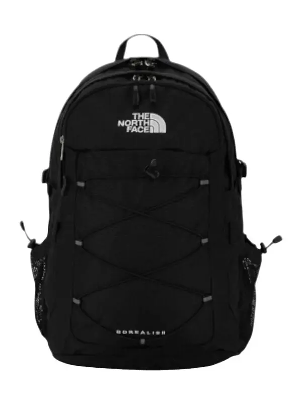 The North Face Borealis Ii Backpack - Black