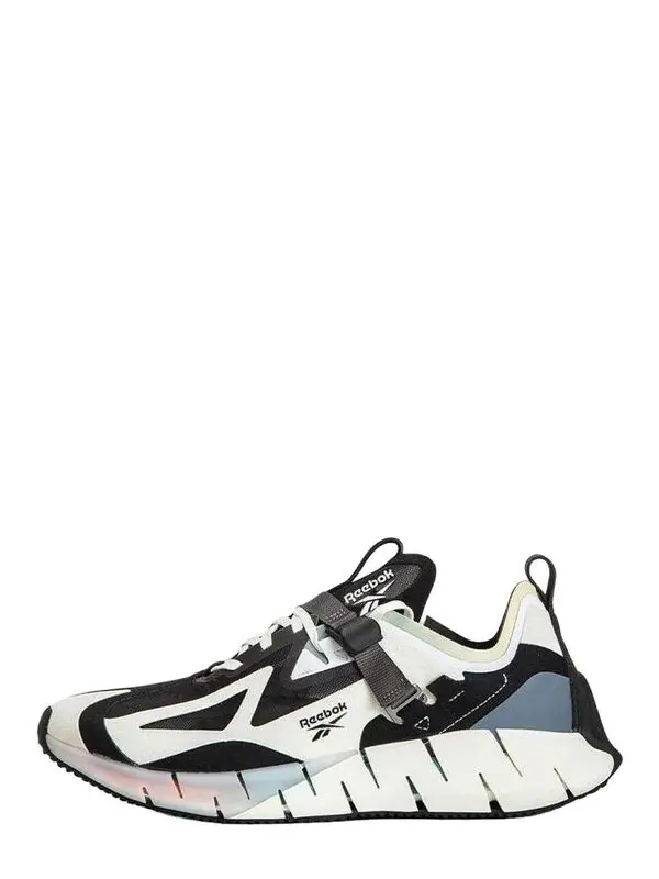 REEBOK Zig Kinetica Concept Type 1 - White