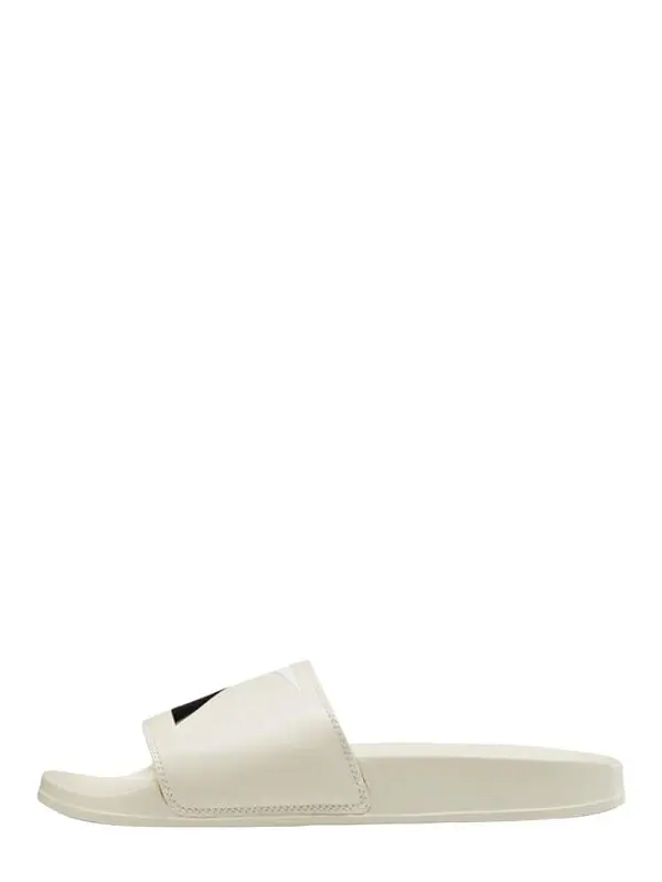 REEBOK Classic Slide - Creamy