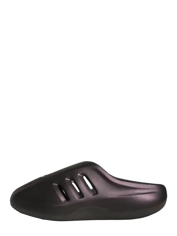 Adidas Adifom Iiinfinity Mule - Core Black