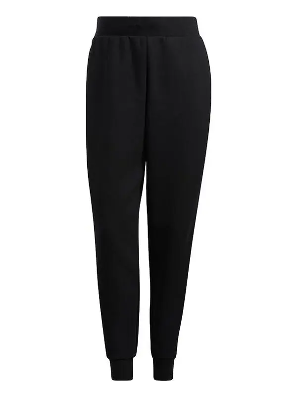 Adidas Future Icons Sport Pants - Black