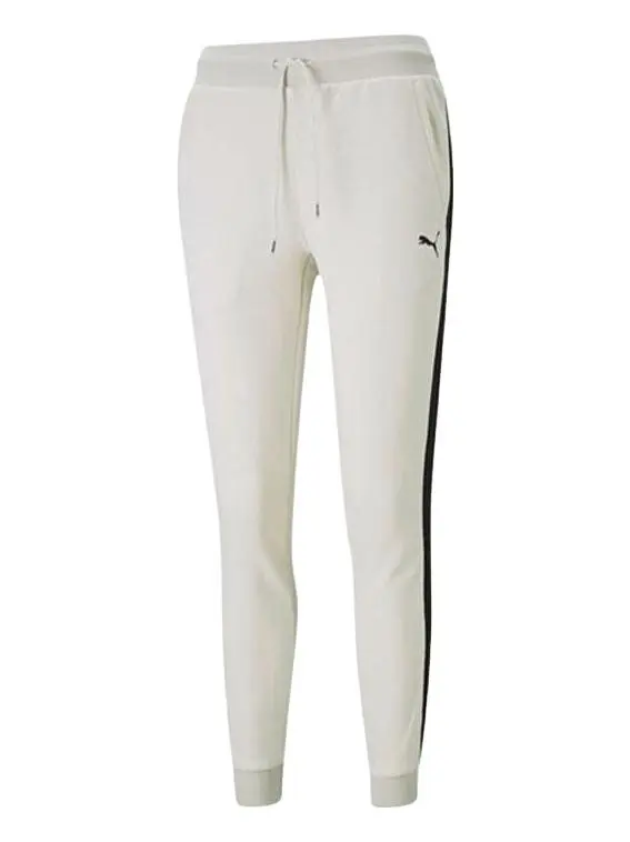 PUMA Style Cat Sweatpants - Default Color