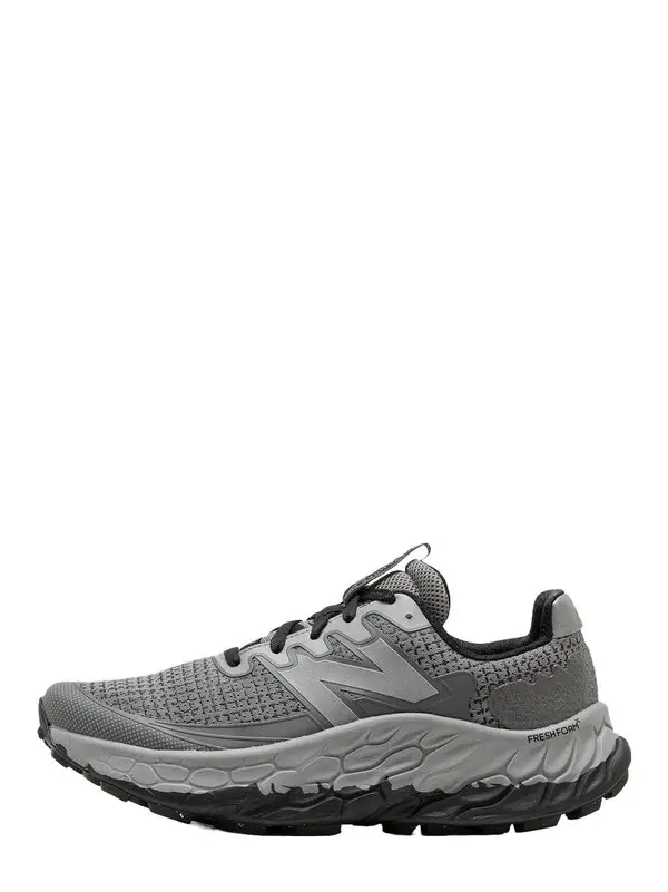 NEW BALANCE Fresh Foam More Trail V3 X Cayl Sneakers - Grey
