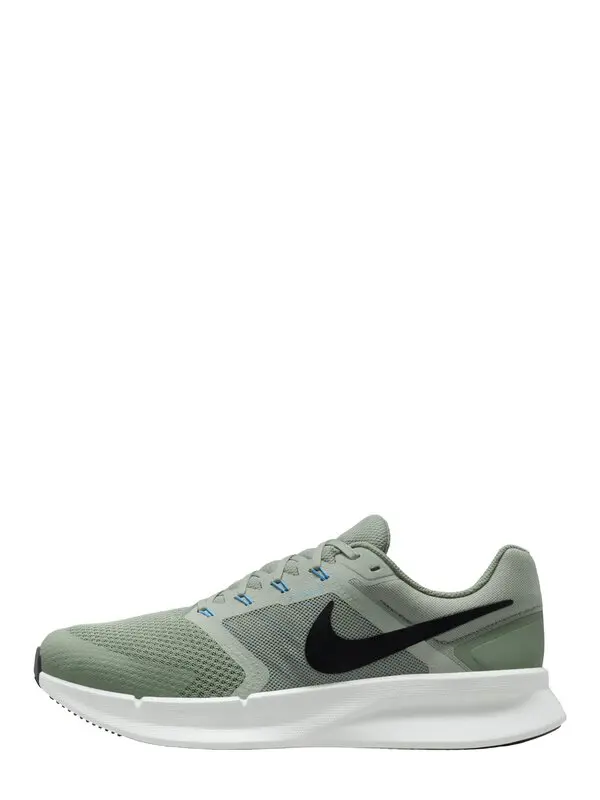 Nike Run Swift 3 'silver Sage Spruce Mist - Silver Sage/black/spruce Mist
