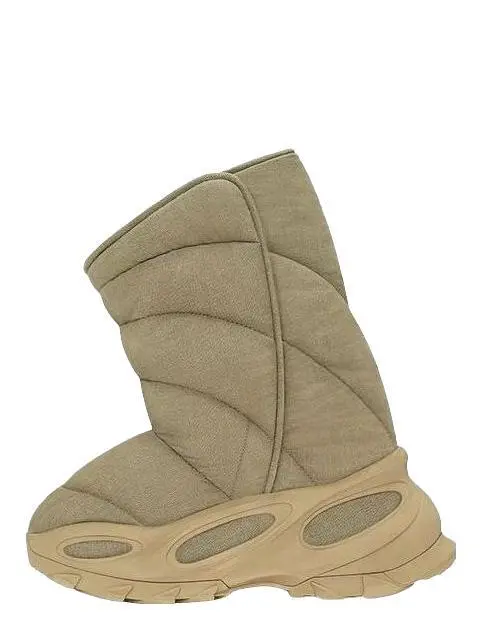 Adidas Yeezy Nsltd Boot - Tan