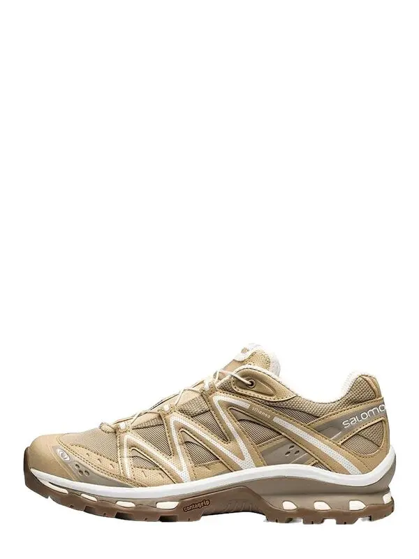 SALOMON Xt-quest Advanced Sneakers - Brown