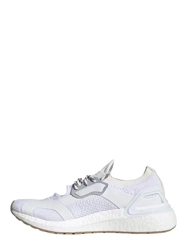 Adidas X Stella Mccartney Ultraboost Sandal - White/grey