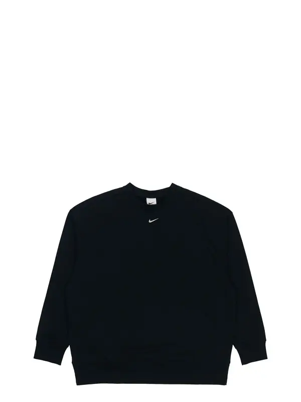 Nike Collection Knit Pullover - Default Color
