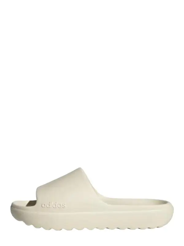 Adidas Adilette Slides - Beige