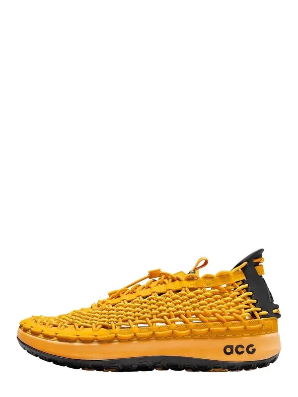 Nike Watercat - Vivid Sulfur