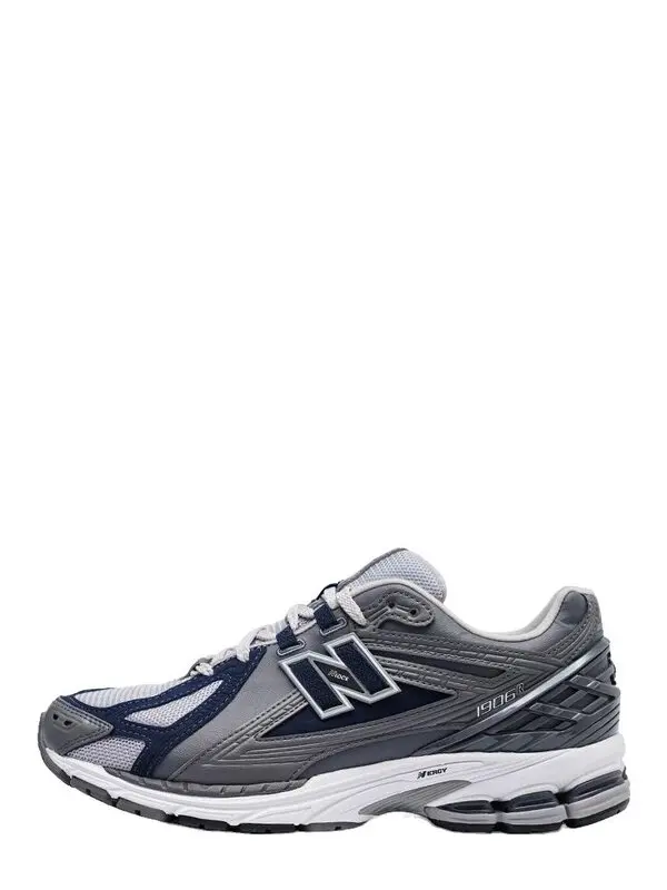 NEW BALANCE 1906r Sneakers - Gray/blue