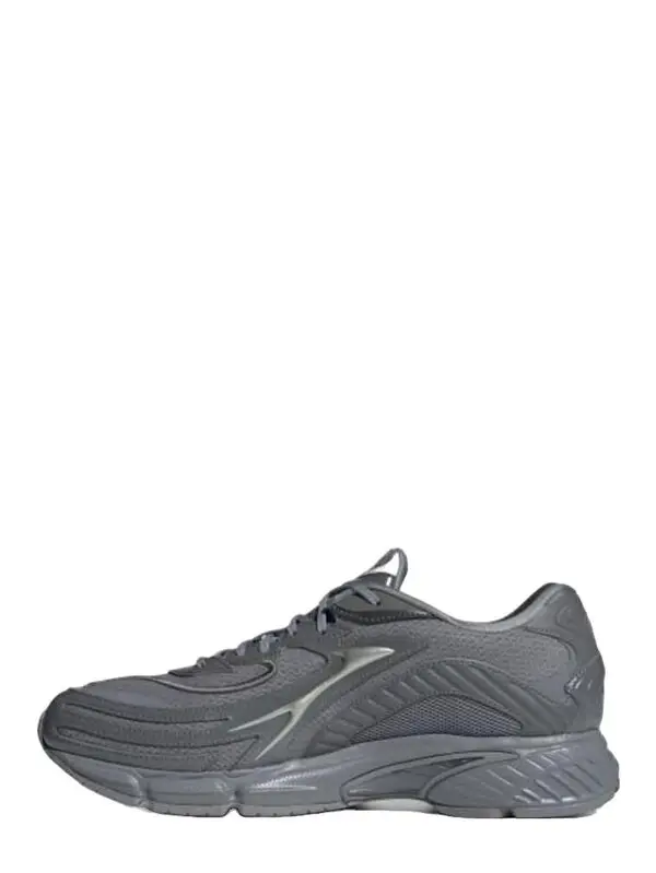 Adidas Originals Orketro 2.0 Sneakers - Grey/matte Silver/brown