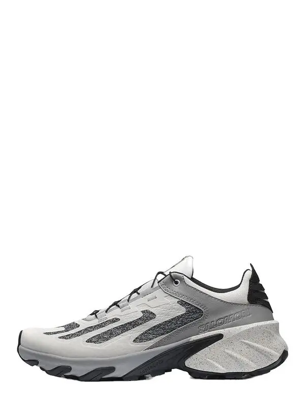 SALOMON Speedverse Prg White - Grey