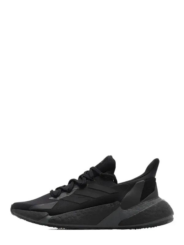Adidas X9000l4 Cold.rdy Sneakers - Black
