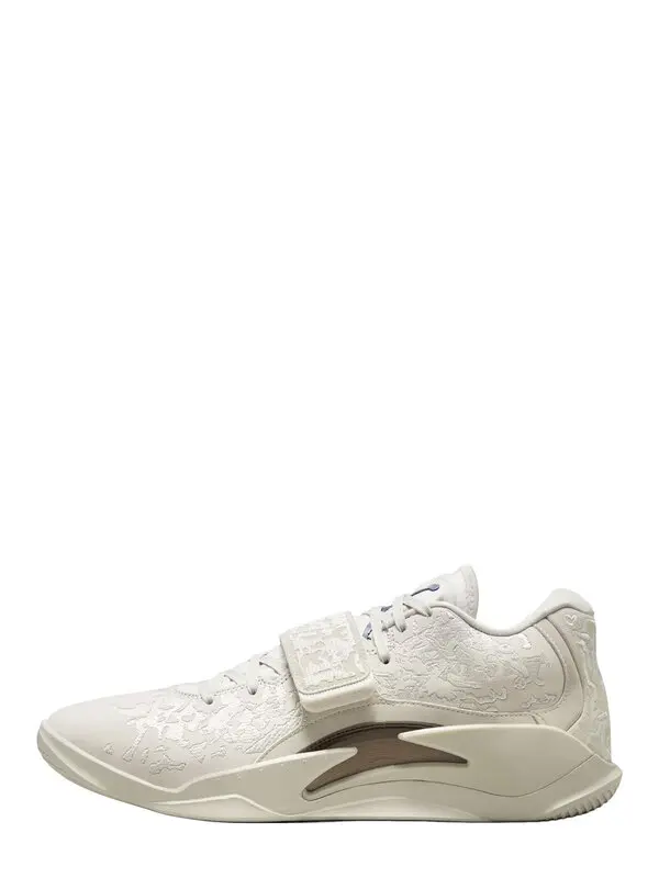JORDAN Zion 3 M.u.d. Se Pf - Light Bone/sail/volt