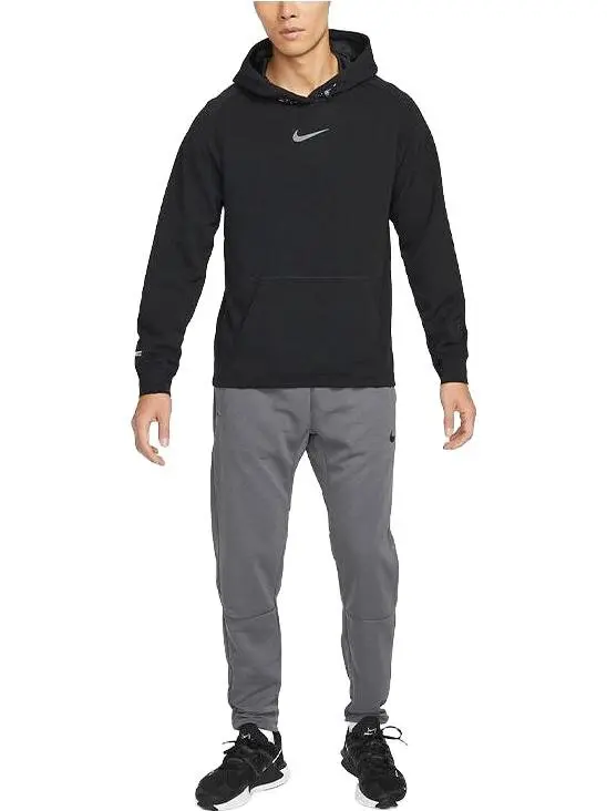 Nike Pro Knit Training Pullover - Default Color